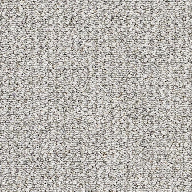 Bliss in Cosy Boucle | FloorLove Carpets