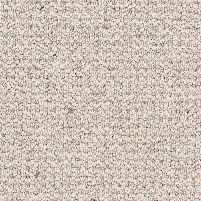 Mellow in Cosy Boucle | FloorLove Carpets