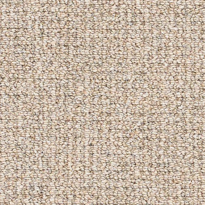 Cushy in Cosy Boucle | FloorLove Carpets