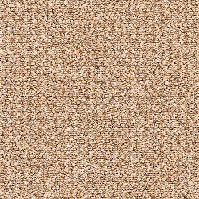 Family in Cosy Boucle | FloorLove Carpets