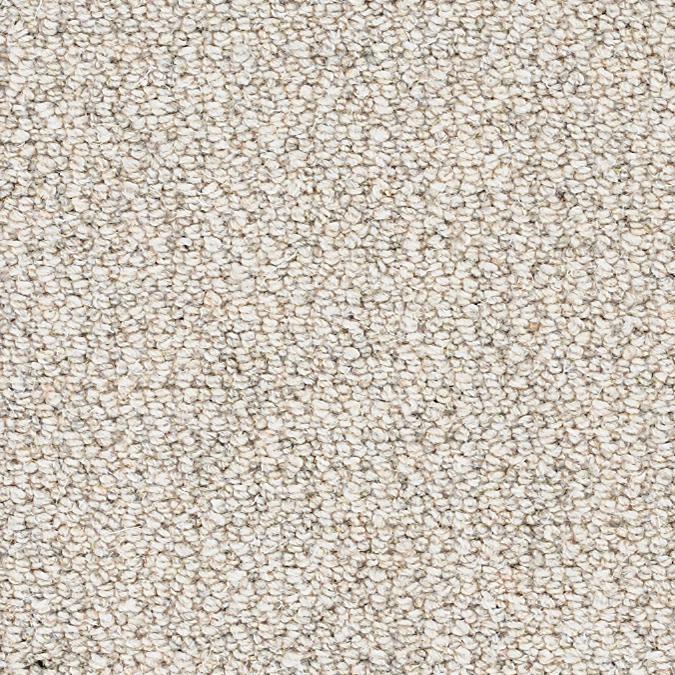 Calm in Cosy Boucle | FloorLove Carpets
