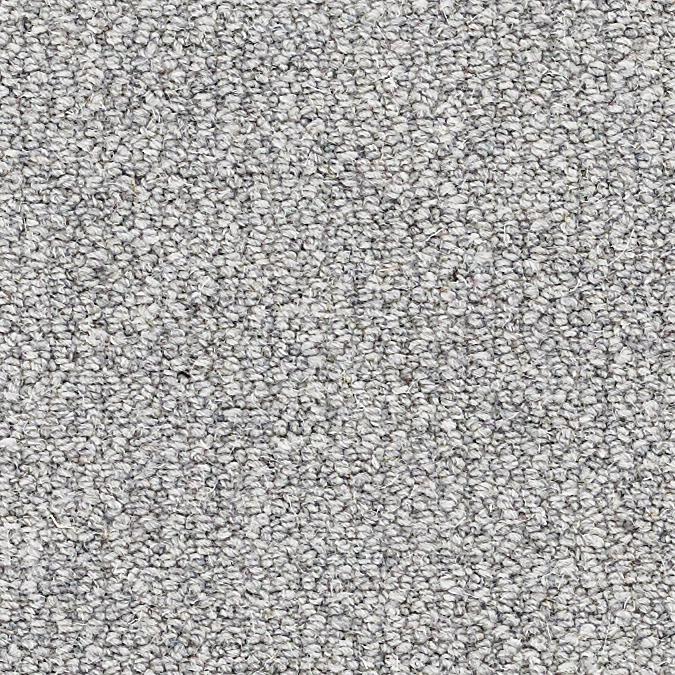 Comfy in Cosy Boucle | FloorLove Carpets