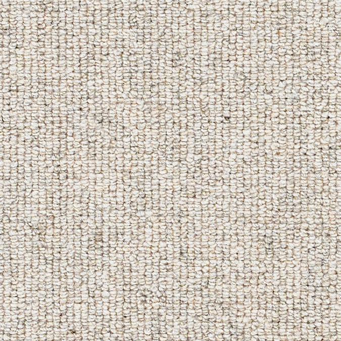 Calm in Cosy Loop | FloorLove Carpets