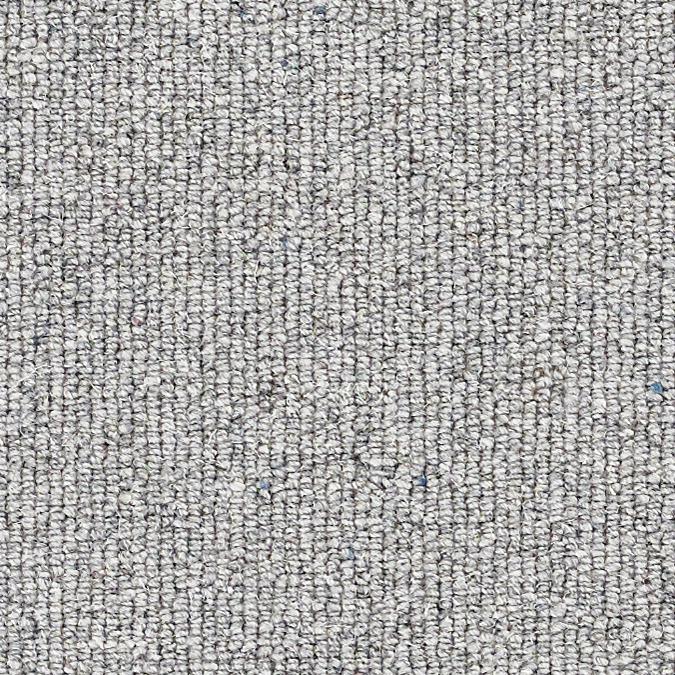 Comfy in Cosy Loop | FloorLove Carpets