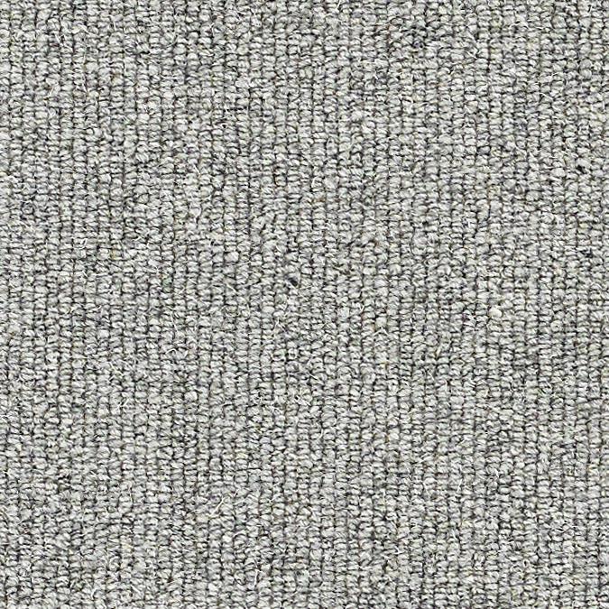 Rest in Cosy Loop | FloorLove Carpets