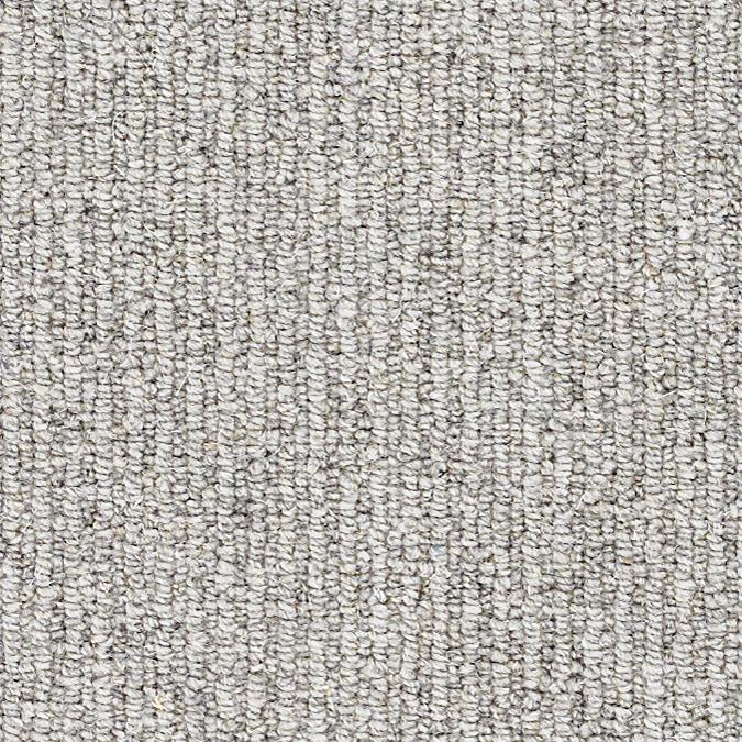 Bliss in Cosy Rib | FloorLove Carpets