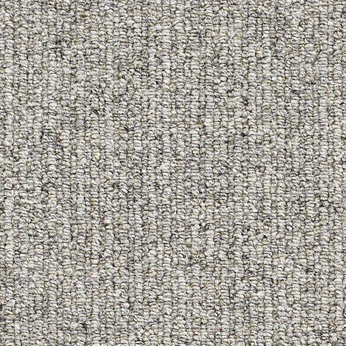 Soft in Cosy Rib | FloorLove Carpets