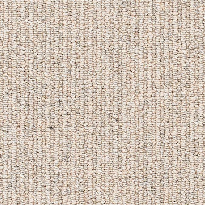 Mellow in Cosy Rib | FloorLove Carpets