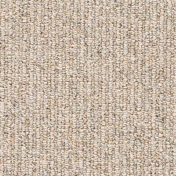 Cushy in Cosy Rib | FloorLove Carpets