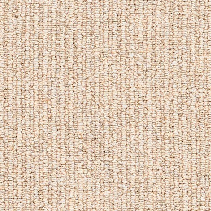 Home in Cosy Rib | FloorLove Carpets