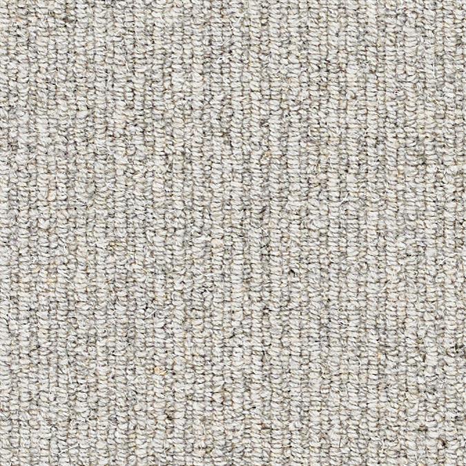 Toasty in Cosy Rib | FloorLove Carpets