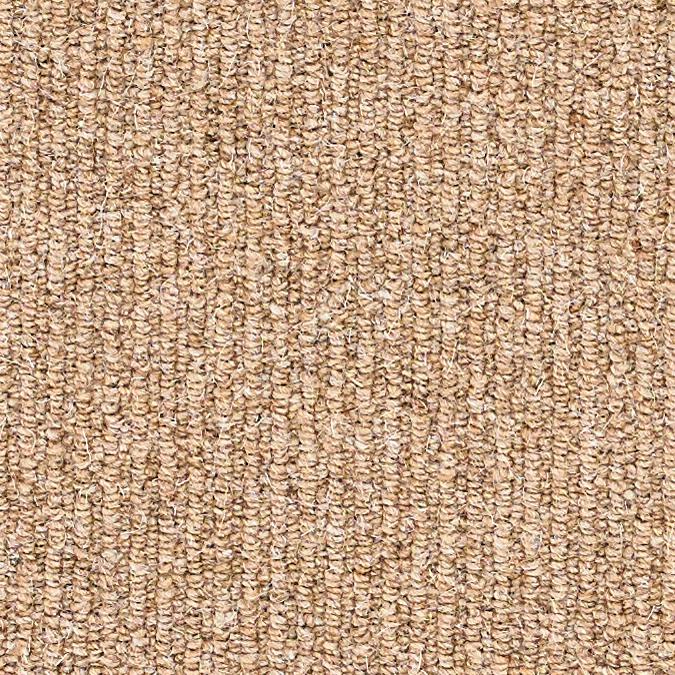 Family in Cosy Rib | FloorLove Carpets