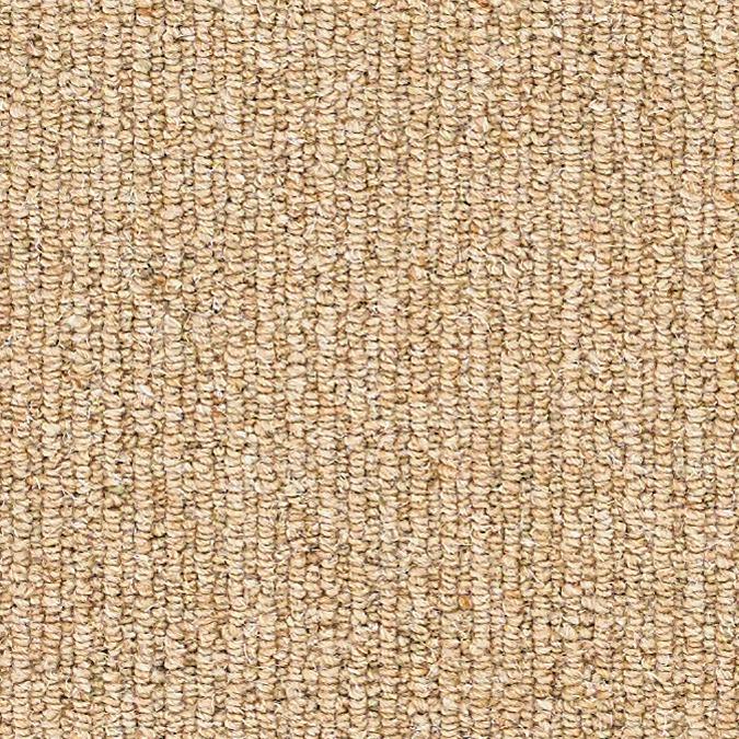 Barefoot in Cosy Rib | FloorLove Carpets