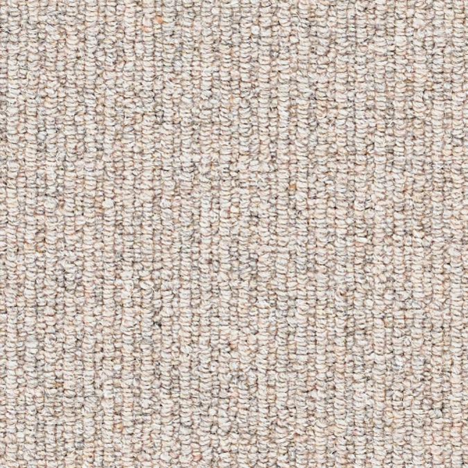 Warm in Cosy Rib | FloorLove Carpets