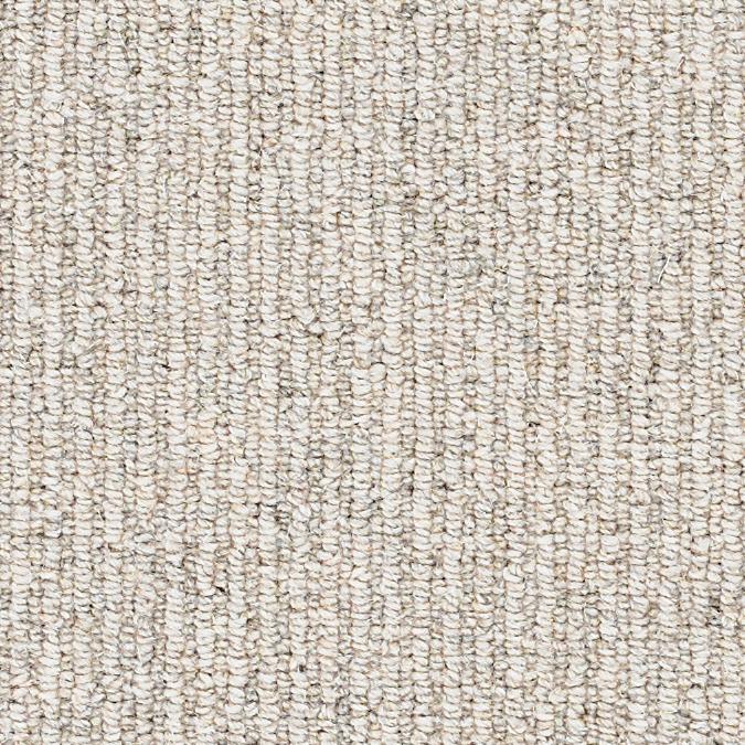 Calm in Cosy Rib | FloorLove Carpets