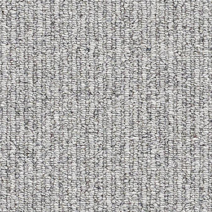 Comfy in Cosy Rib | FloorLove Carpets