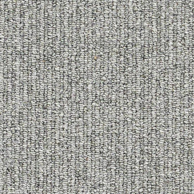 Rest in Cosy Rib | FloorLove Carpets