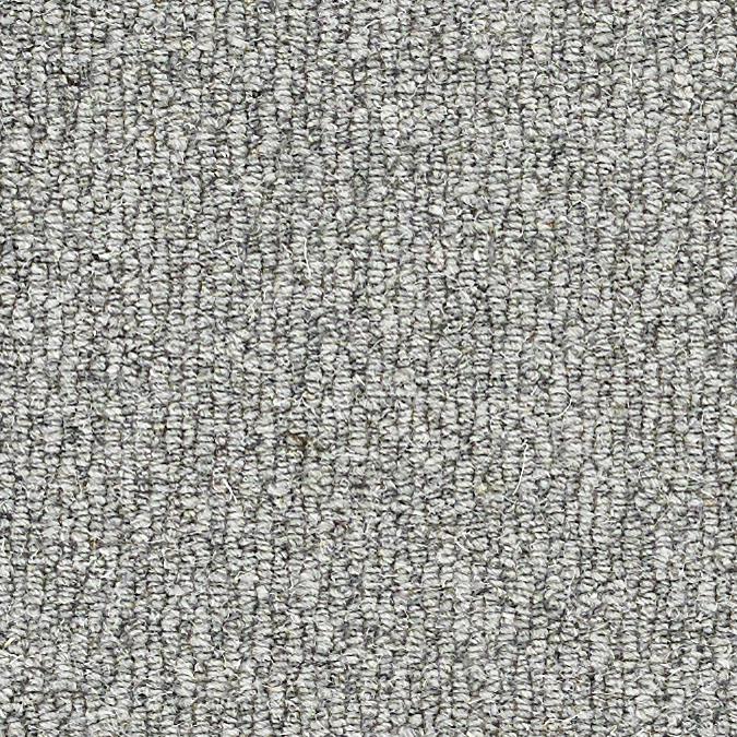 Rest in Cosy Weave | FloorLove Carpets