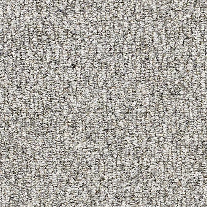 Soft in Cosy Weave | FloorLove Carpets