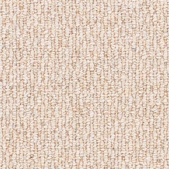 Home in Cosy Weave | FloorLove Carpets
