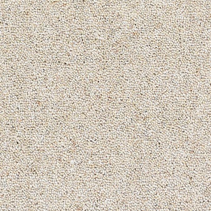 Sparkle in Joy | FloorLove Carpets